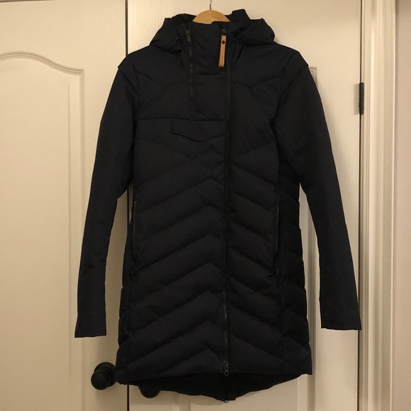 Indyeva (formerly Indygena) | Jackets & Coats | Indyeva Formerly ...